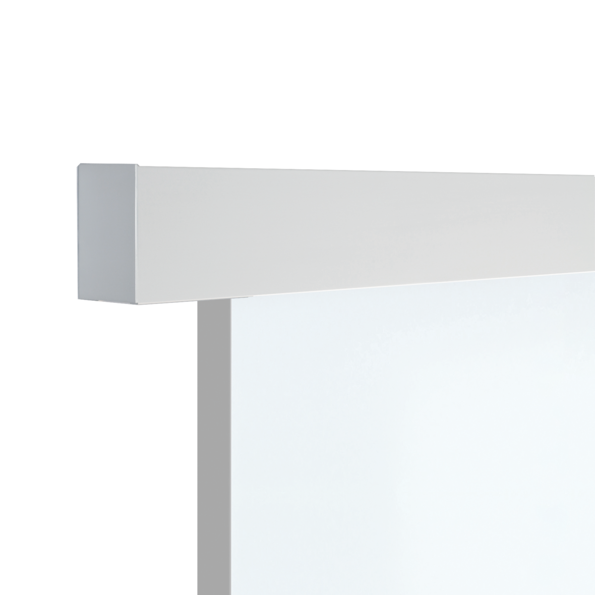 LINEA 40 4250214628040 | DIAMOND DOORS