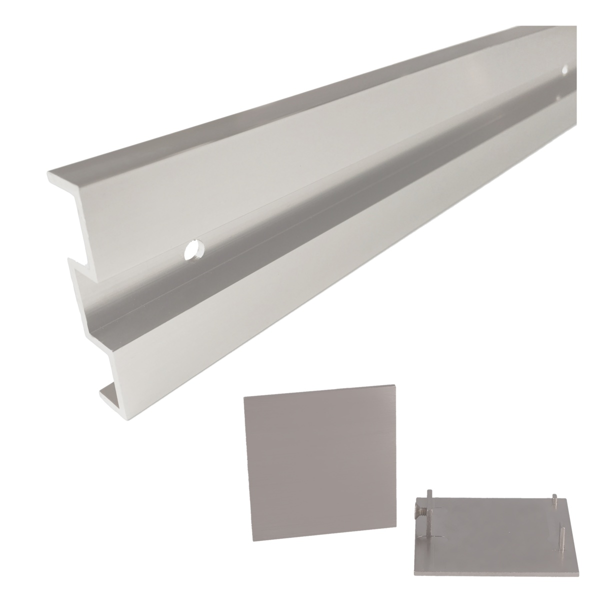 4251940129634 | DIAMOND DOORS