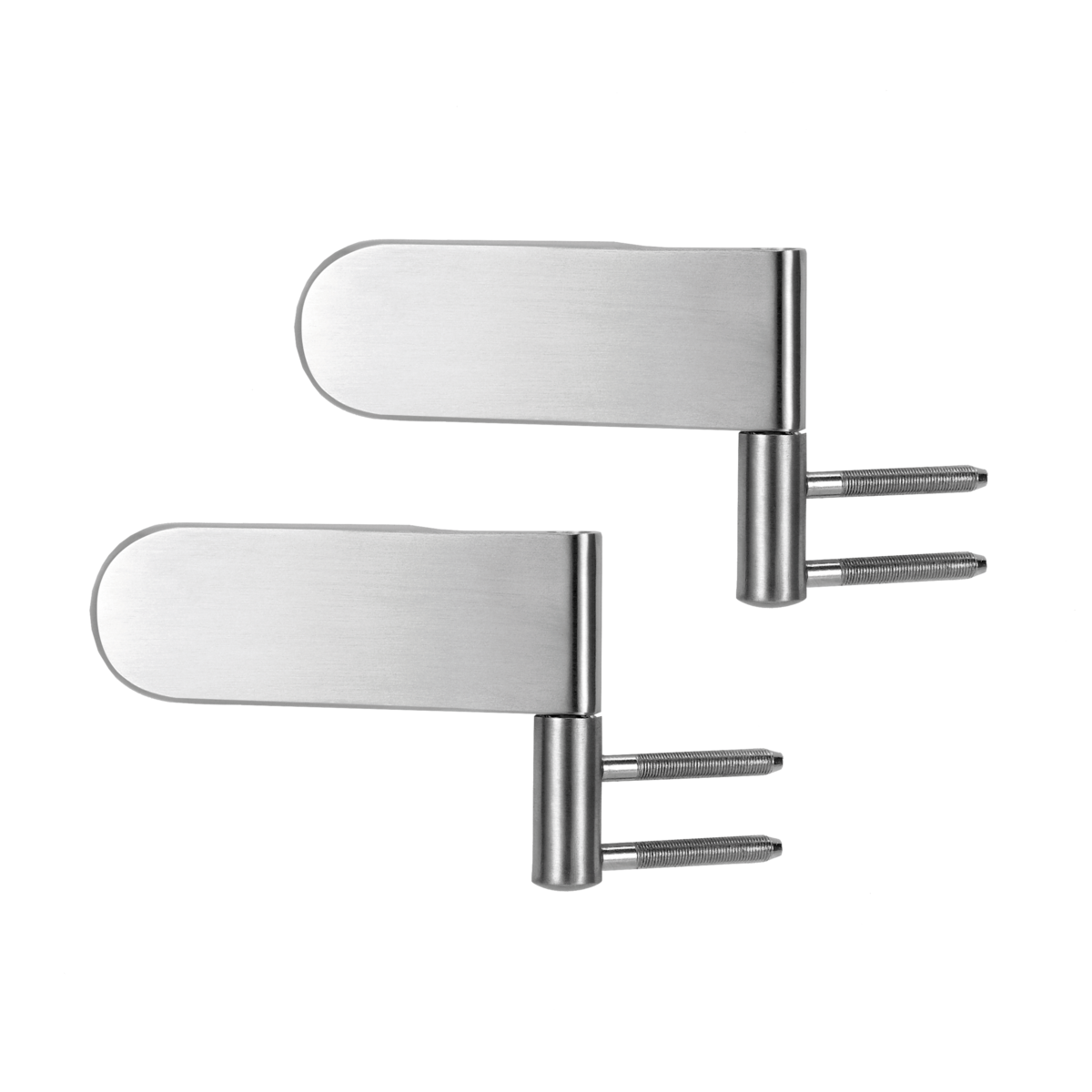 4250214323198 | DIAMOND DOORS