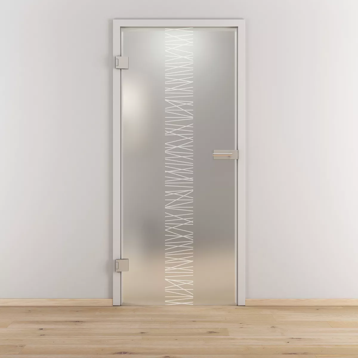 DD 549 4250214569763 | DIAMOND DOORS