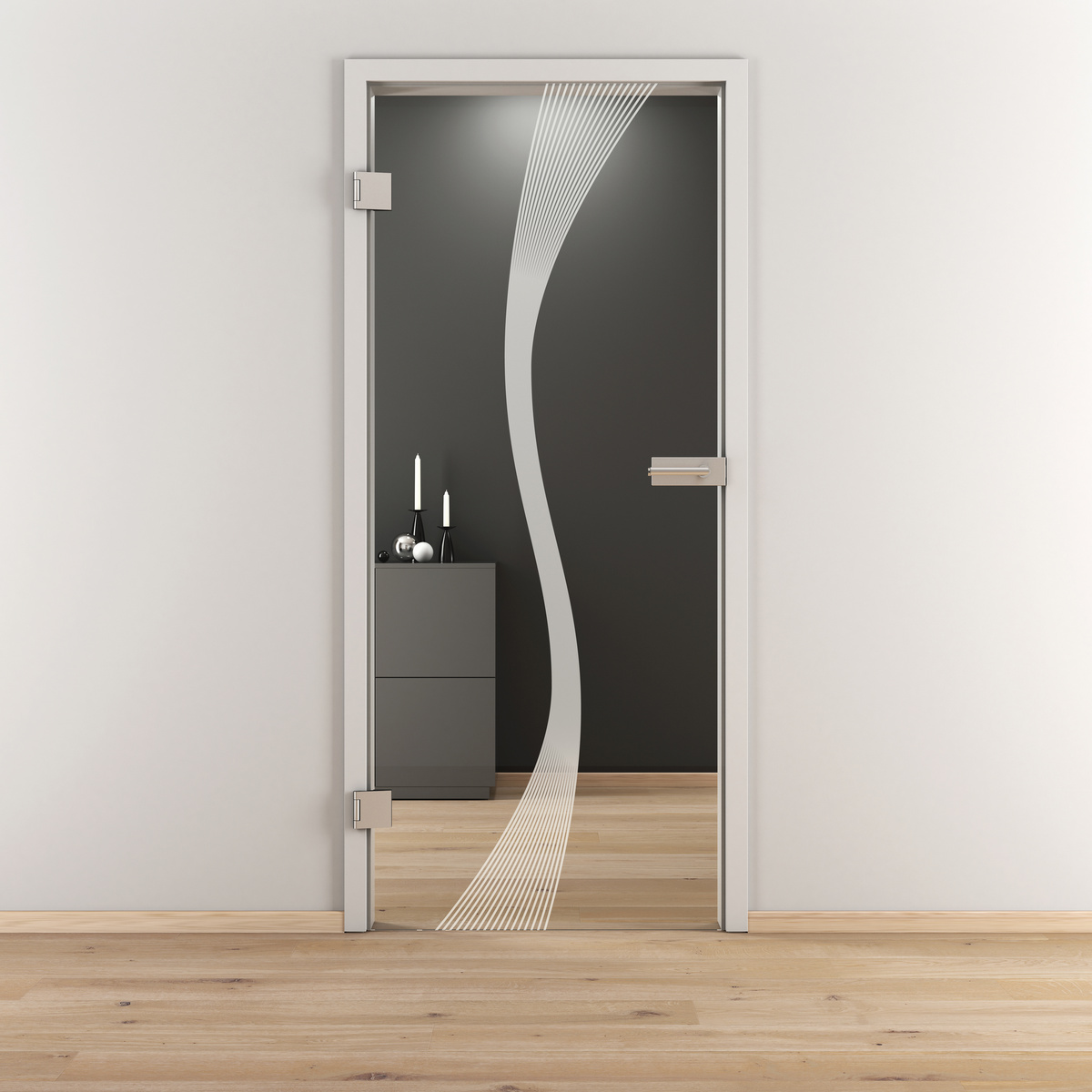 DD 583 4250214404224 DE | DIAMOND DOORS