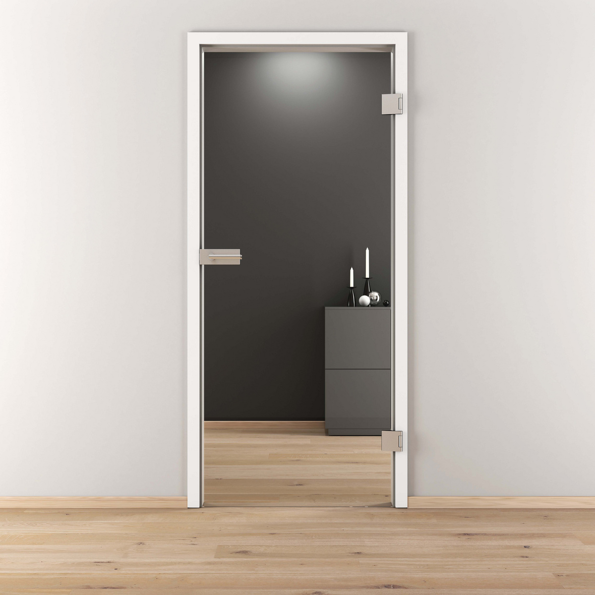 850/10.00 4250214666110 | DIAMOND DOORS