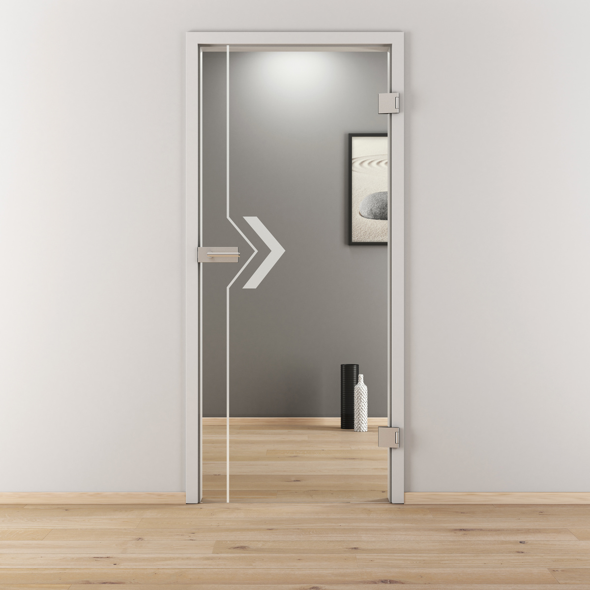 Classic_599 4250214406105 DE | DIAMOND DOORS