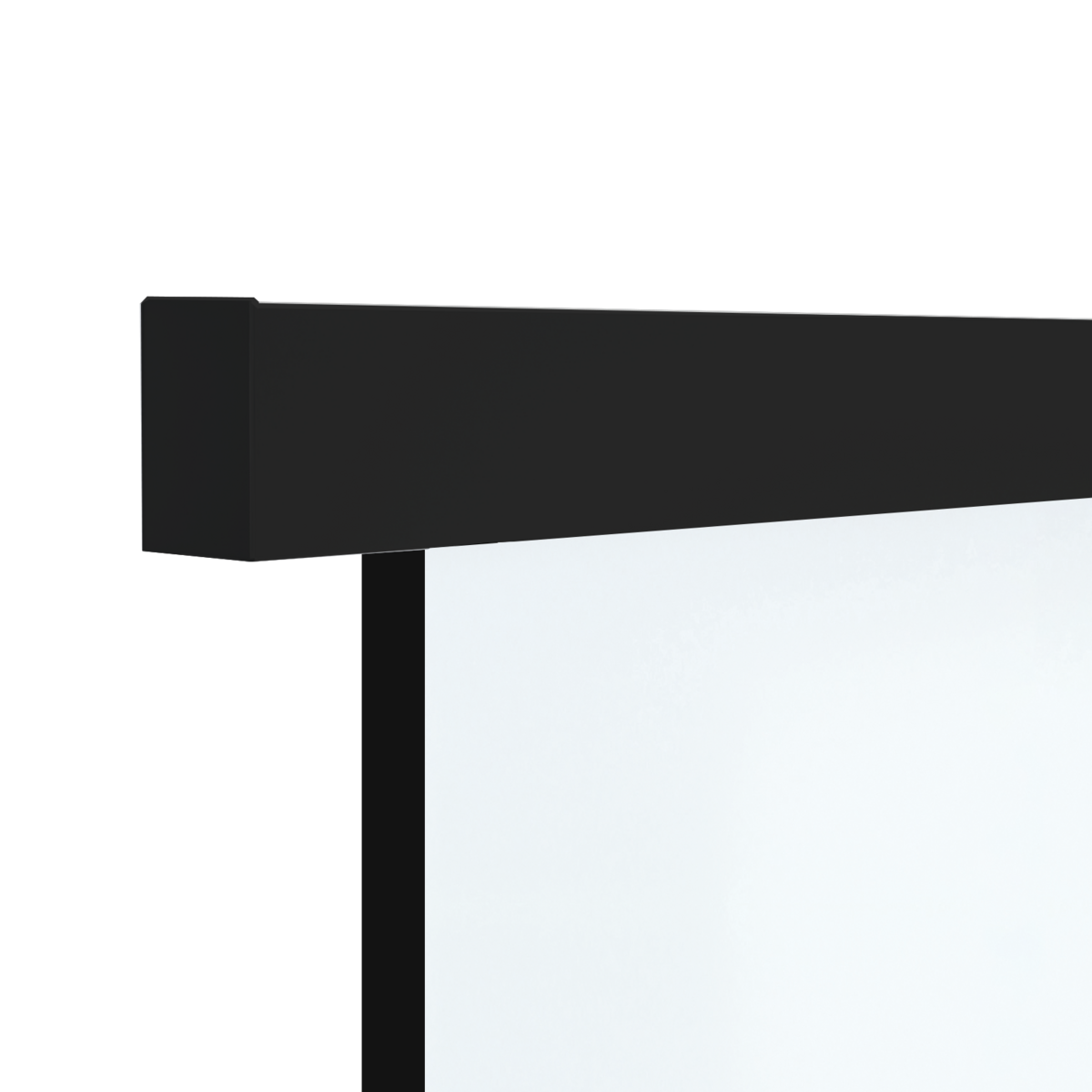 4251940113930 | DIAMOND DOORS