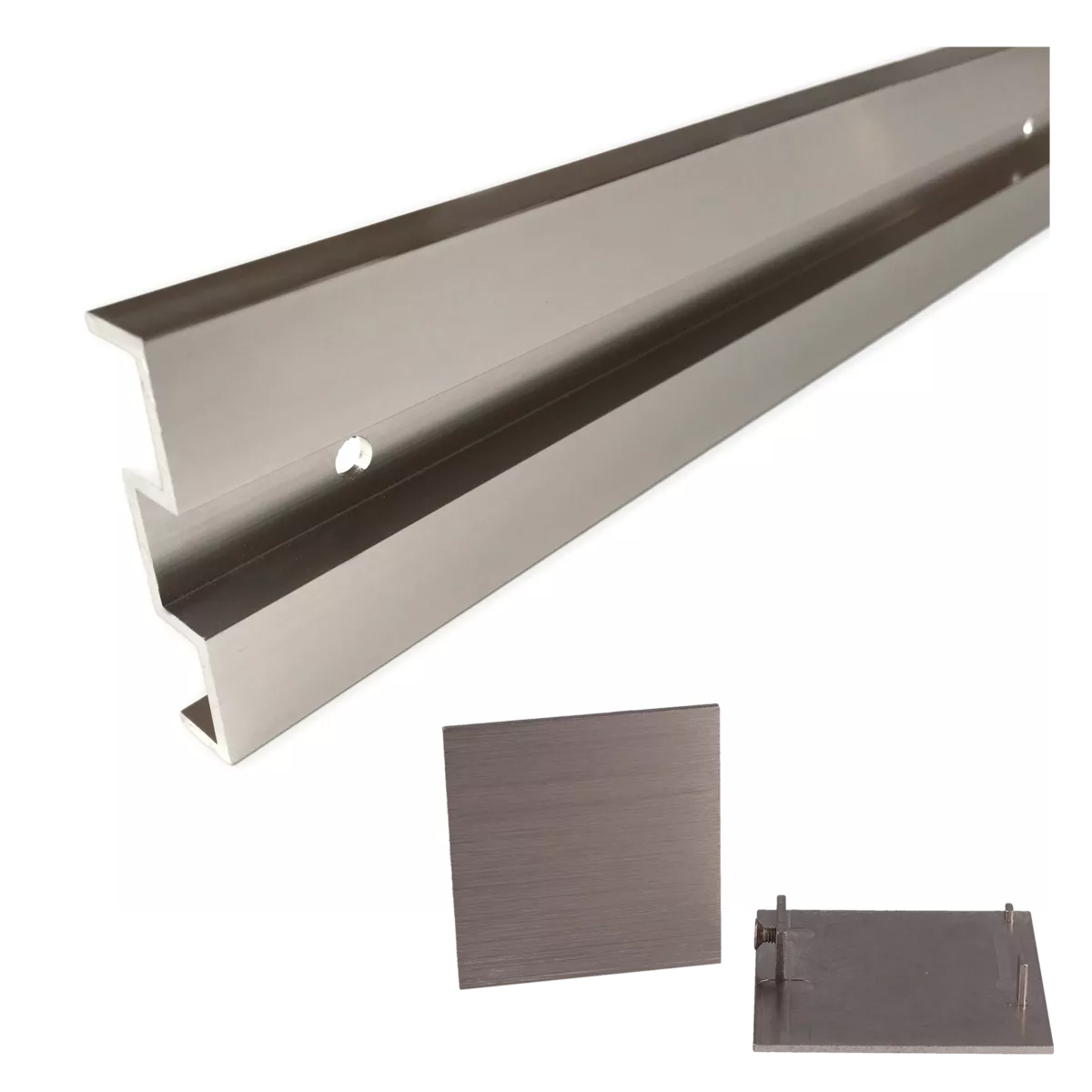 4251940128989 | DIAMOND DOORS